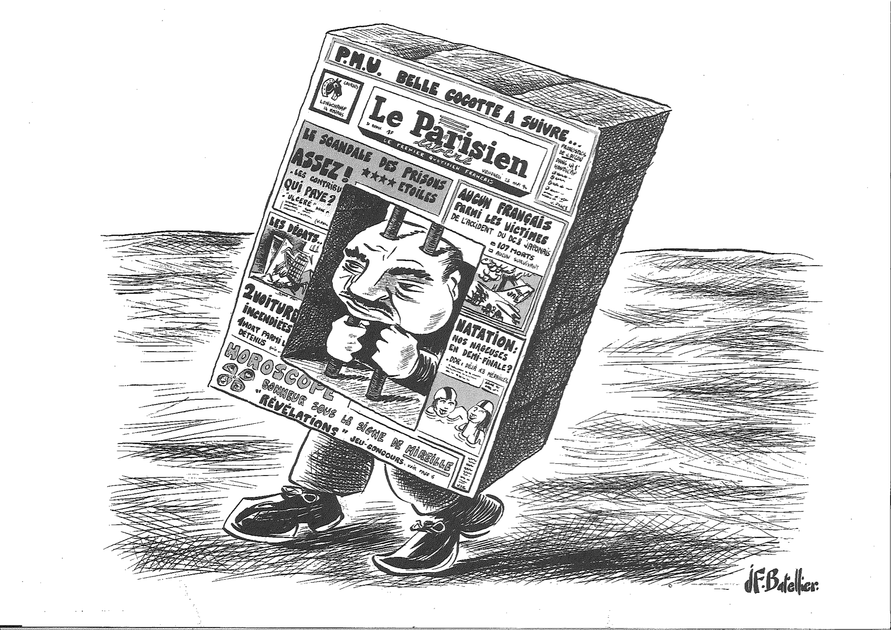 Presstalis 2018 Année Cruciale Pour La Liberté De La Presse Et Le