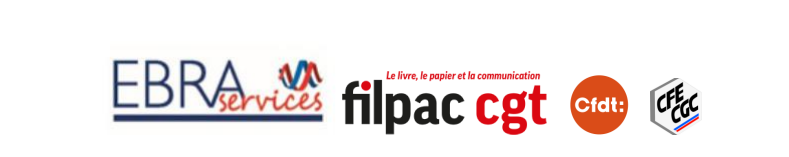 NAO 2021 : GRÈVE CHEZ EBRA SERVICES : Filpac